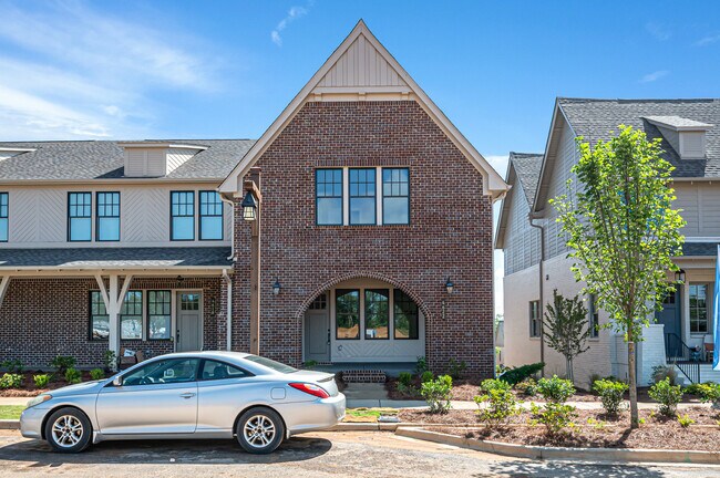 4622 Everlee Pky - 4622 Everlee Pky Birmingham AL 35244 | Apartment Finder