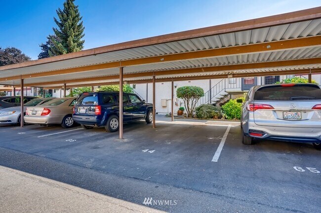 1822 Maple Ln - 1822 Maple Ln Kent WA 98030 | Apartment Finder