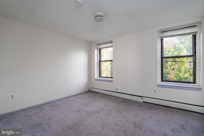 1632 S 4th St - 1632 S 4th St Philadelphia PA 19148 | Apartment Finder