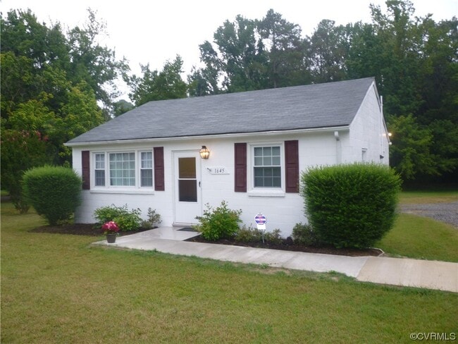 1645 Manakin Rd - 1645 Manakin Rd Manakin-Sabot VA 23103 | Apartment Finder