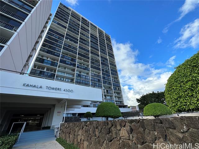 4300 Waialae Ave - 4300 Waialae Ave Honolulu HI 96816 | Apartment Finder