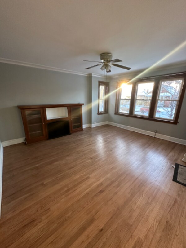 4349 S Komensky Ave - 4349 S Komensky Ave Chicago IL 60632 | Apartment ...