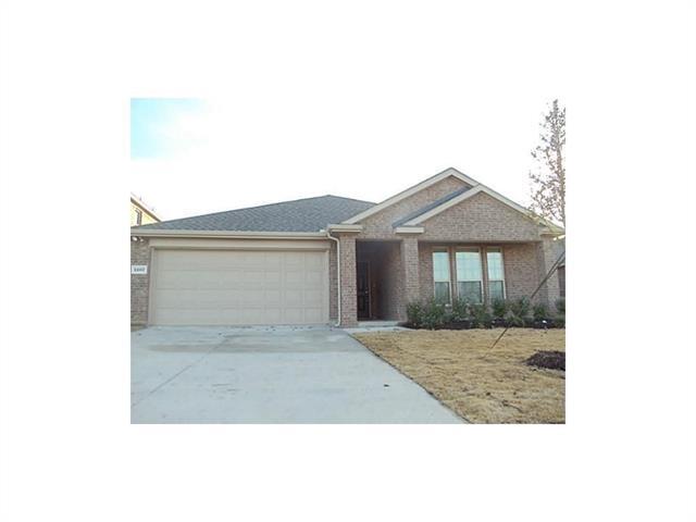 1207 Caroline Dr - 1207 Caroline Dr Princeton TX 75407 | Apartment Finder