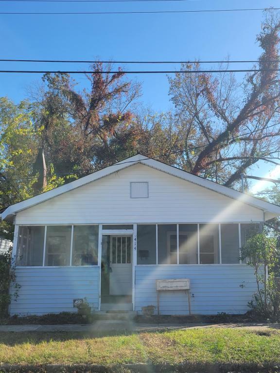 414 Bladen St. - 414 Bladen St Wilmington NC 28401 | Apartment Finder