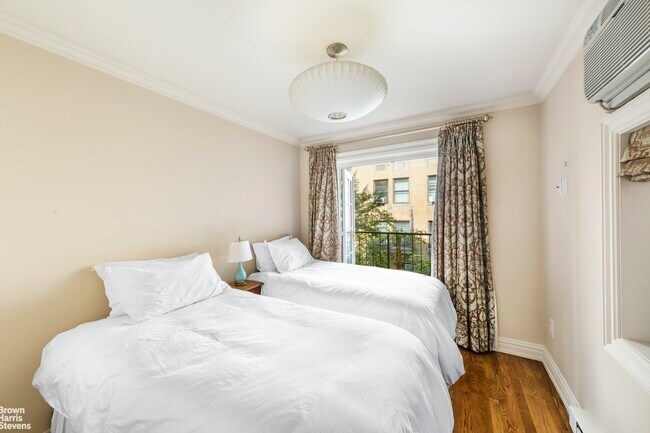 105 W 78th St - 105 W 78th St New York NY 10024 | Apartment Finder