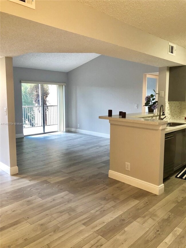 3995 W McNab Rd - 3995 W McNab Rd Pompano Beach FL 33069 | Apartment Finder