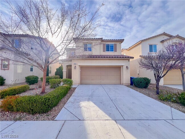 10955 Sardinia Sands Dr - 10955 Sardinia Sands Dr Las Vegas NV 89141 ...
