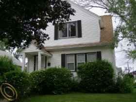 1 br, 1 bath Duplex - 275 University Upper - 275 University St Ferndale ...