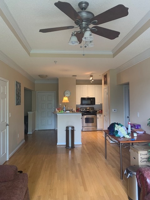 10 Perimeter Summit Blvd - 10 Perimeter Summit Blvd Atlanta GA 30319 ...