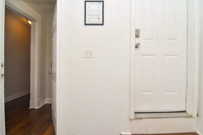 2314 Bryant Ave - 2314 Bryant Ave Baltimore MD 21217 | Apartment Finder