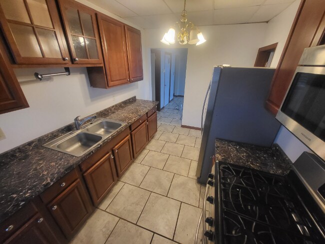 101 E 2nd Ave - 101 E 2nd Ave Altoona PA 16602 | Apartment Finder