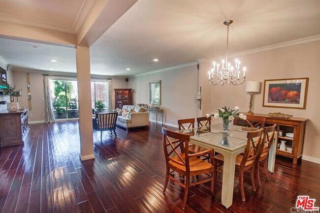 4533 Vista Del Monte Ave - 4533 Vista Del Monte Ave Los Angeles CA ...