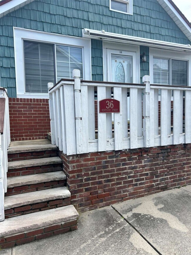 36 Kentucky St - 36 Kentucky St Long Beach NY 11561 | Apartment Finder