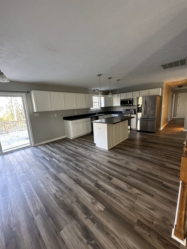 20760 Poplar Ridge Rd - 20760 Poplar Ridge Rd Lexington Park MD 20653 ...