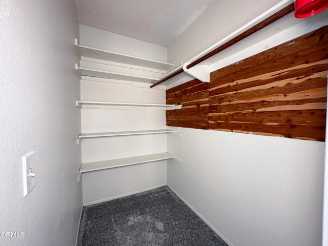 242 N 5th St - 242 N 5th St Port Hueneme CA 93041 | Apartment Finder