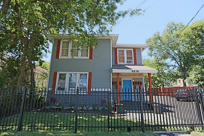 6836 Avenue C - 6836 Avenue C Houston TX 77011 | Apartment Finder