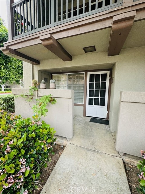 2800 Keller Dr - 2800 Keller Dr Tustin CA 92782 | Apartment Finder