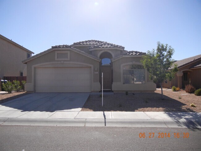 8901 N Misty Brook Dr - 8901 N Misty Brook Dr Tucson AZ 85743 ...