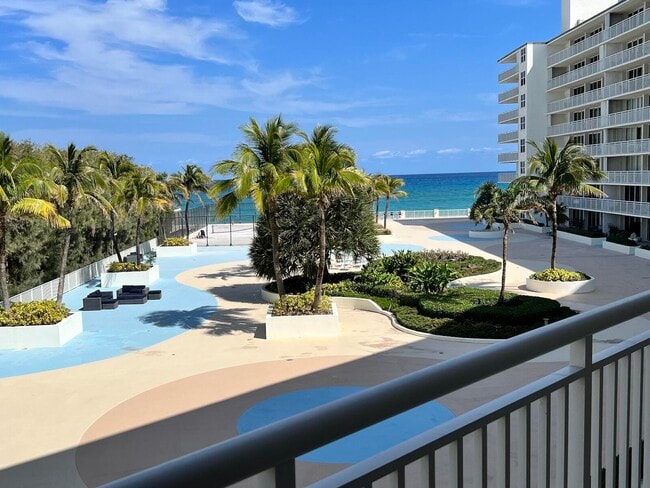 3546 S Ocean Blvd - 3546 S Ocean Blvd South Palm Beach FL 33480 ...