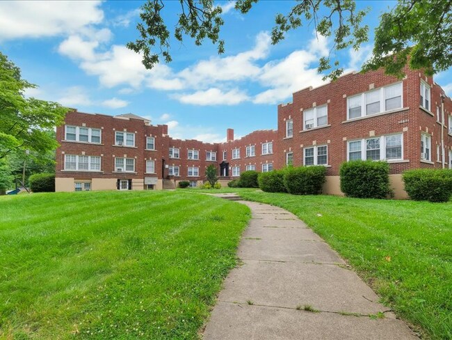 4600 W Broadway - 4600 W Broadway Louisville KY 40211 | Apartment Finder