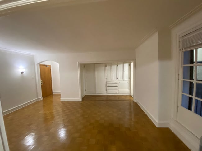 1263 W Pratt Blvd - 1263 W Pratt Blvd Chicago IL 60626 | Apartment Finder