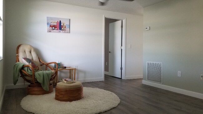 12298 Buffing Rd - 12298 Buffing Rd Port Charlotte FL 33981 | Apartment ...