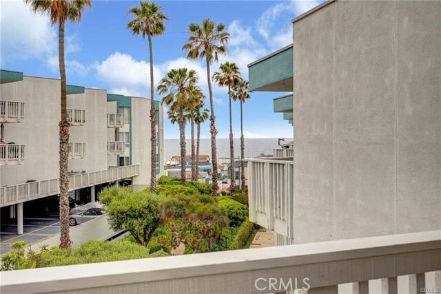 620 The Village - 620 The Village Redondo Beach CA 90277 | Apartment Finder