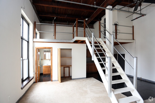 Keystone Lofts - Philadelphia, PA | Apartment Finder