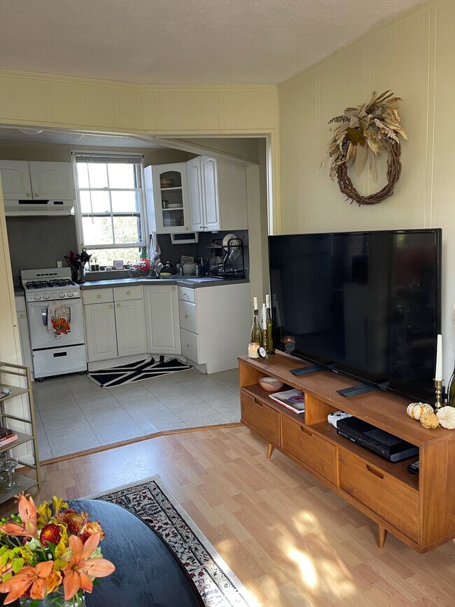 305 Shawmut Ave - 305 Shawmut Ave Boston MA 02118 | Apartment Finder