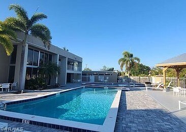 153 Santa Clara Dr - 153 Santa Clara Dr Naples FL 34104 | Apartment Finder