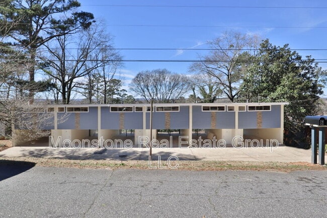 39 Ticknor Dr - 39 Ticknor Dr Columbus GA 31903 | Apartment Finder