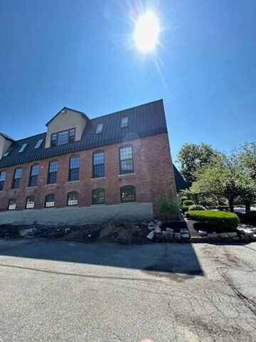 71 Princeton St - 71 Princeton St Chelmsford MA 01863 | Apartment Finder