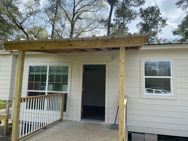 14369 Twin Lakes Cir - 14369 Twin Lakes Cir Conroe TX 77306 | Apartment ...