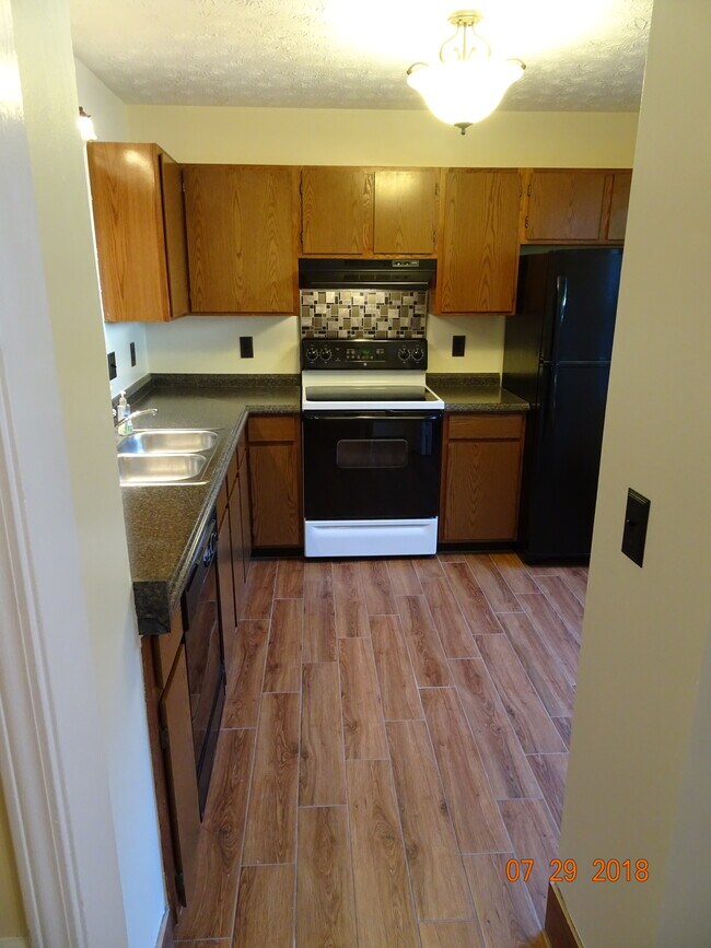 4251 Logan Way - 4251 Logan Way Acworth GA 30101 | Apartment Finder