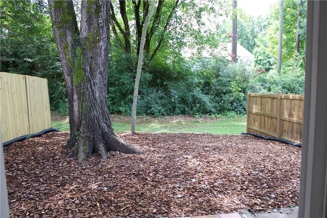 211 Goshen Ln - 211 Goshen Ln Woodstock GA 30188 | Apartment Finder