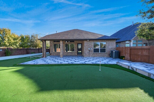 11406 Finavon Ln - 11406 Finavon Ln Richmond TX 77407 | Apartment Finder