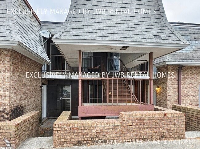 7201 Arlington Expy - 7201 Arlington Expy Jacksonville FL 32211 ...