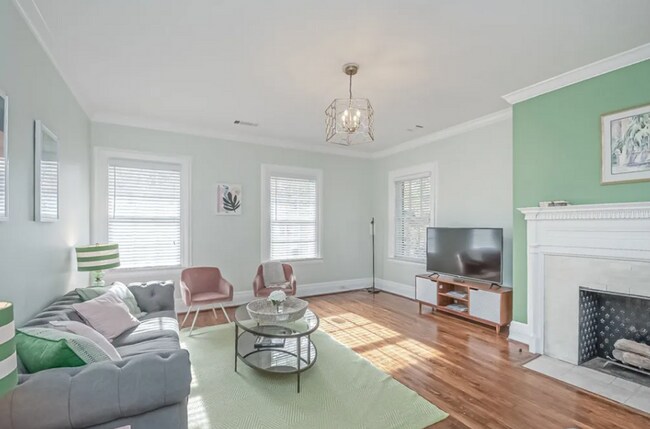 The Palms - 239 Greene St Augusta GA 30901 | Apartment Finder