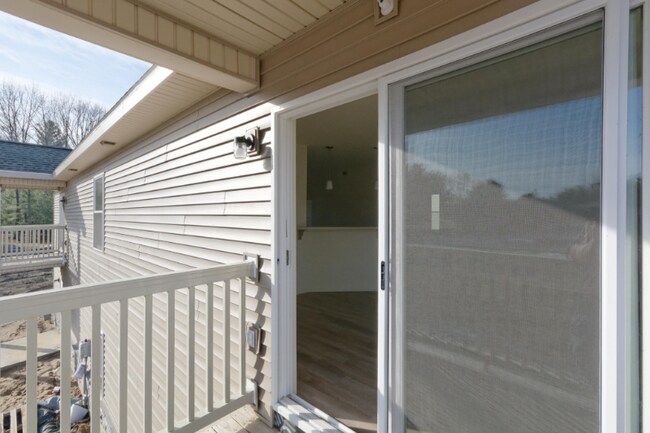 2965 W Old State Rd - 2965 W Old State Rd Schenectady NY 12303 ...