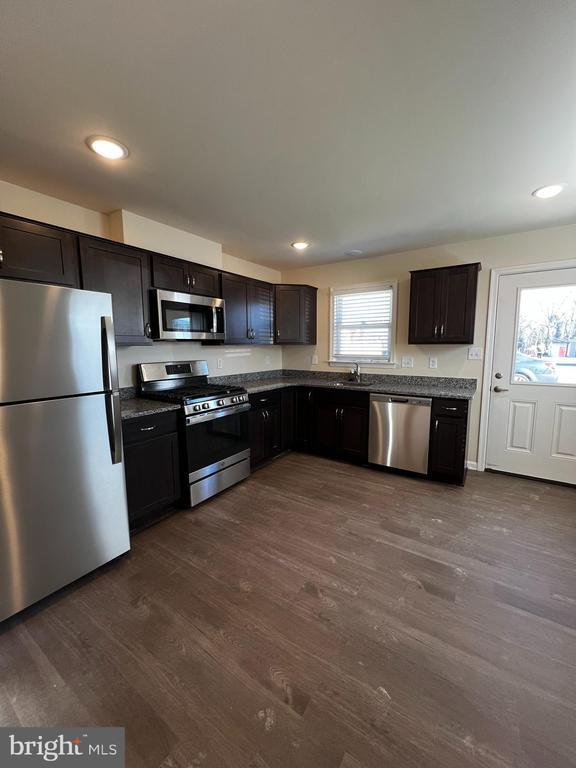 118 S Bentz St - 118 S Bentz St Frederick MD 21701 | Apartment Finder