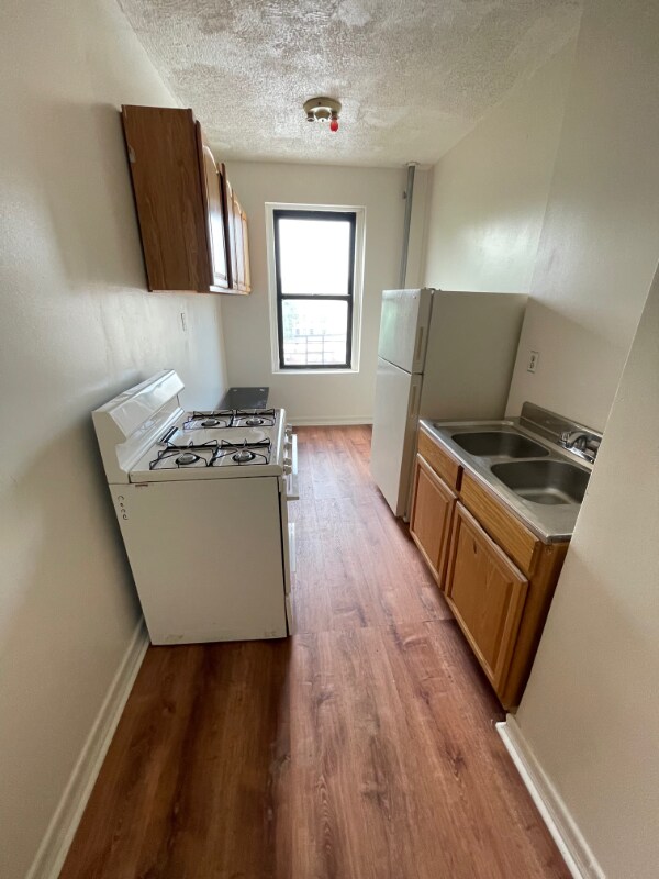 4120 Carpenter Ave - 4120 Carpenter Ave The Bronx NY 10466 | Apartment ...