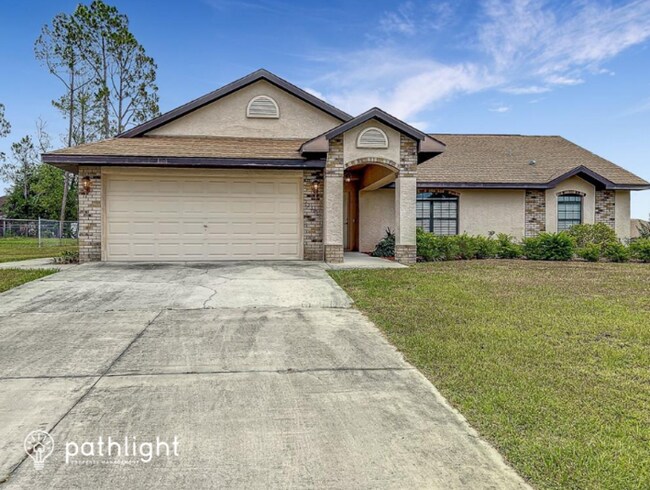 12326 Palm Ridge Drive - 12326 Palm Ridge Dr San Antonio FL 33576 ...