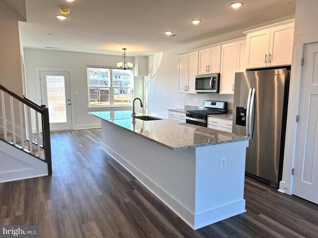 302 Furgeson Ln - 302 Furgeson Ln Frederick MD 21702 | Apartment Finder