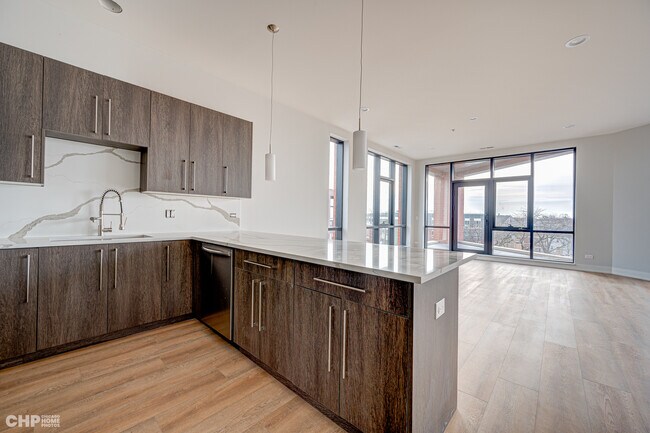 3114 N Ridgeway Ave - 3114 N Ridgeway Ave Chicago IL 60618 | Apartment ...