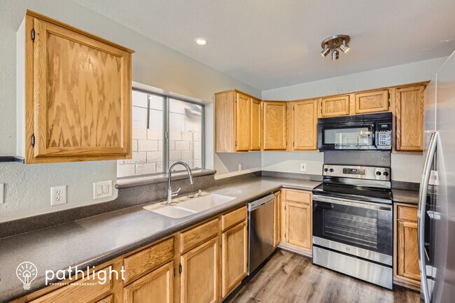 10121 Pasadena Avenue, Glendale, AZ, 85307 - 10121 W Pasadena Ave ...