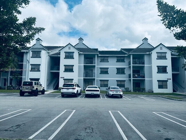 11205 W Atlantic Blvd - 11205 W Atlantic Blvd Coral Springs FL 33071 ...