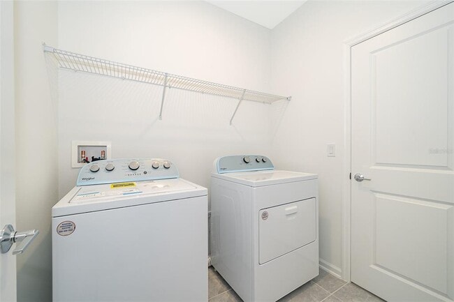 7453 Ivy Tendril Ave - 7453 Ivy Tendril Ave Orlando FL 32829 ...