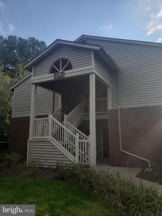 1791 Jonathan Way - 1791 Jonathan Way Reston VA 20190 | Apartment Finder
