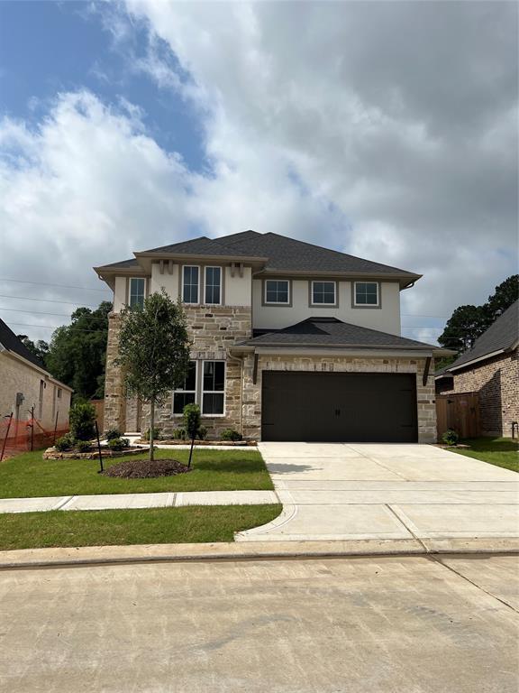 9339 Galloway Wds Trl - 9339 Galloway Wds Trl The Woodlands TX 77375 ...