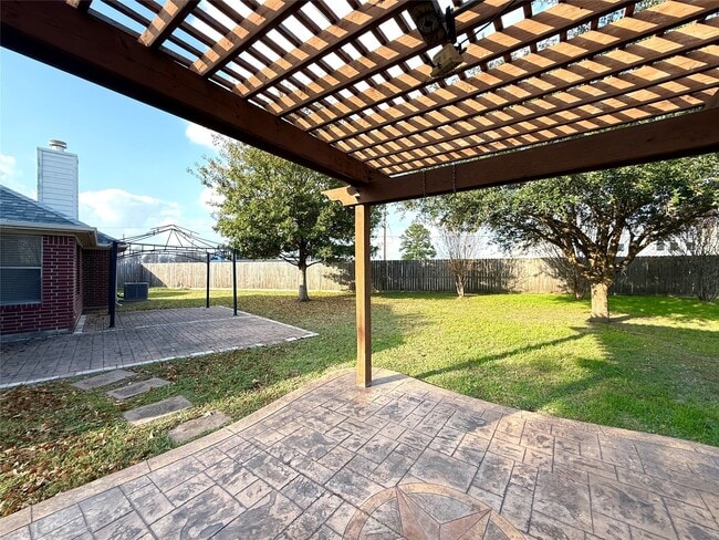 9106 Reagan Meadow Ct - 9106 Reagan Meadow Ct Houston TX 77064 ...